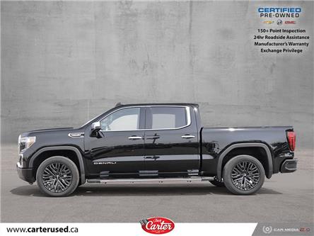 Used Cars, SUVs, Trucks for Sale in Calgary | Jack Carter Chev Buick GMC