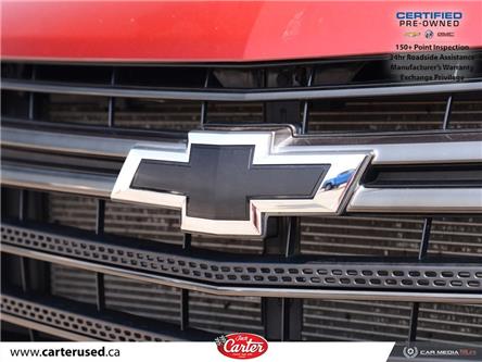 Used Cars, SUVs, Trucks for Sale in Calgary | Jack Carter Chev Buick GMC