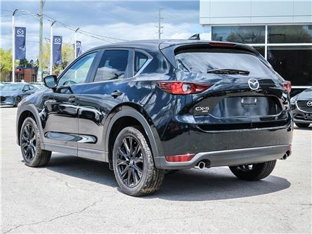 Used Cars, SUVs, Trucks for Sale in Markham | Markham Mazda