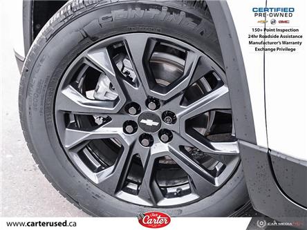 Used Cars, SUVs, Trucks for Sale in Calgary | Jack Carter Chev Buick GMC