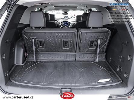 Used Cars, SUVs, Trucks for Sale in Calgary | Jack Carter Chev Buick GMC