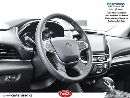 Used Cars, SUVs, Trucks for Sale in Calgary | Jack Carter Chev Buick GMC