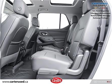 Used Cars, SUVs, Trucks for Sale in Calgary | Jack Carter Chev Buick GMC