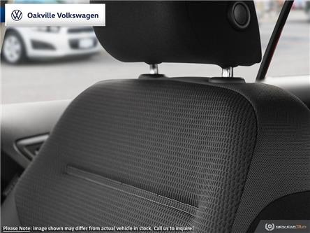 New Cars, SUVs, Trucks for Sale in Oakville | Oakville Volkswagen