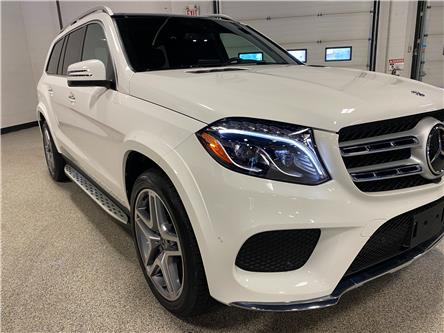 Used Cars, SUVs, Trucks for Sale in Calgary | Driverz Auto