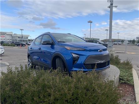 New Cars, SUVs, Trucks for Sale in Calgary | Jack Carter Chev Buick GMC