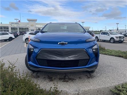 New Cars, SUVs, Trucks for Sale in Calgary | Jack Carter Chev Buick GMC