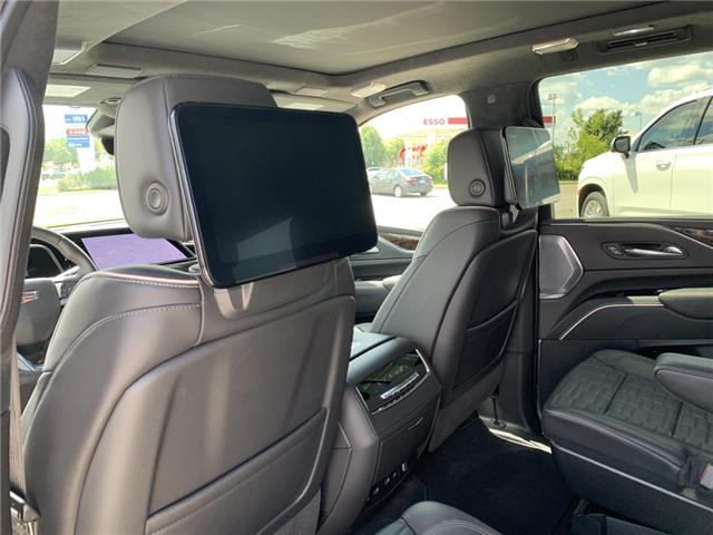 Used Cars, SUVs, Trucks for Sale in Newmarket | NewRoads Chevrolet ...