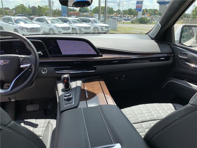 Used Cars, SUVs, Trucks for Sale in Newmarket | NewRoads Chevrolet ...