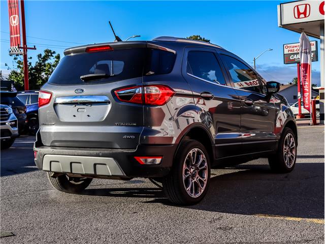 Used Cars Ottawa | Used Car Dealerships | Ottawa Honda