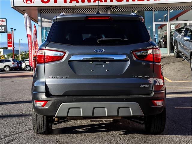 Used Cars Ottawa | Used Car Dealerships | Ottawa Honda