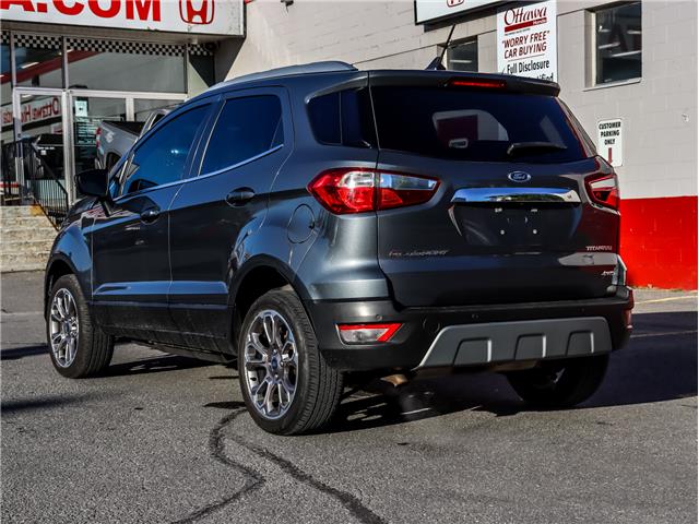 Used Cars Ottawa | Used Car Dealerships | Ottawa Honda