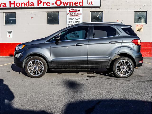 Used Cars Ottawa | Used Car Dealerships | Ottawa Honda