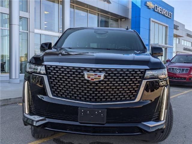 Used Cars, SUVs, Trucks for Sale in Newmarket | NewRoads Chevrolet ...