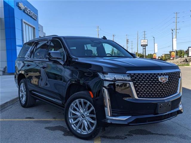 Used Cars, SUVs, Trucks for Sale in Newmarket | NewRoads Chevrolet ...