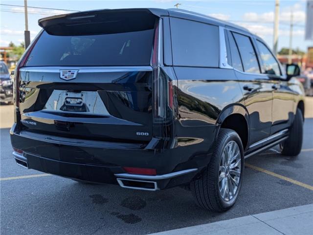 Used Cars, SUVs, Trucks for Sale in Newmarket | NewRoads Chevrolet ...