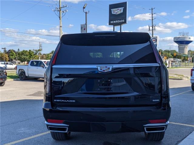 Used Cars, SUVs, Trucks for Sale in Newmarket | NewRoads Chevrolet ...