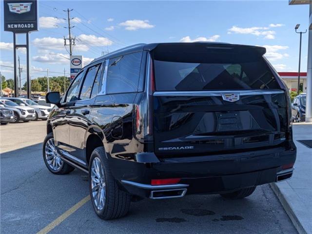 Used Cars, SUVs, Trucks for Sale in Newmarket | NewRoads Chevrolet ...