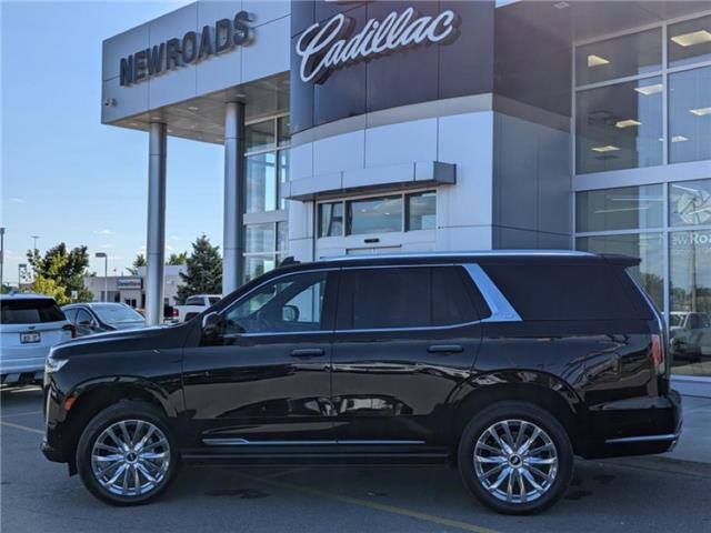 Used Cars, SUVs, Trucks for Sale in Newmarket | NewRoads Chevrolet ...