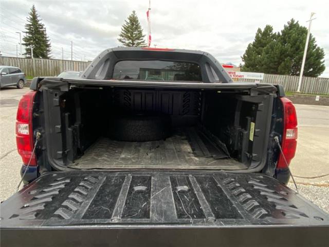 Used Cars, SUVs, Trucks for Sale in York Region | NewRoads Automotive Group