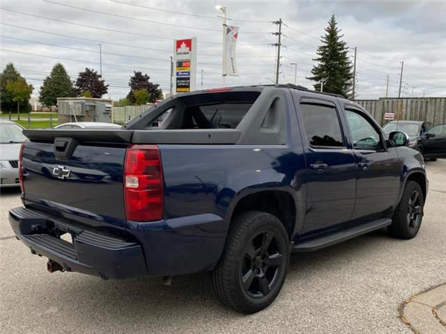 Used Cars, SUVs, Trucks for Sale in York Region | NewRoads Automotive Group