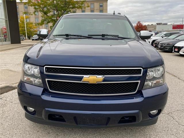 Used Cars, SUVs, Trucks for Sale in York Region | NewRoads Automotive Group