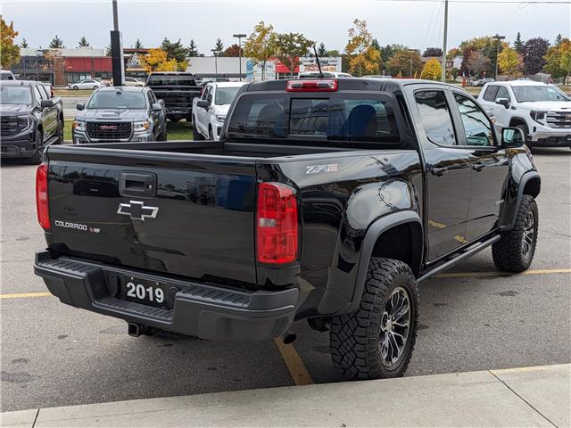 Used Cars, SUVs, Trucks for Sale in Newmarket | NewRoads Chevrolet ...