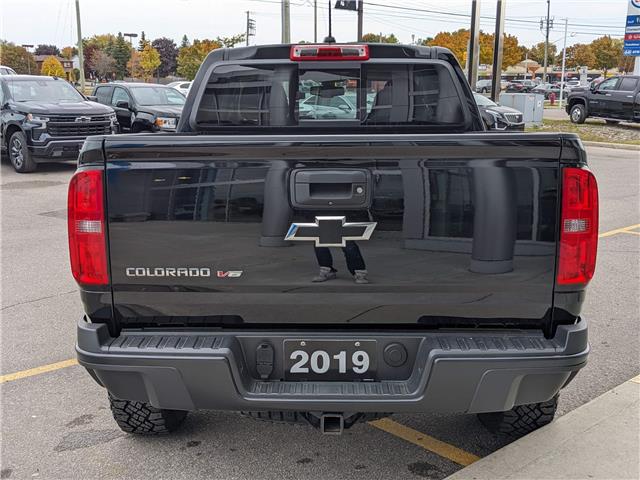 Used Cars, SUVs, Trucks for Sale in Newmarket | NewRoads Chevrolet ...