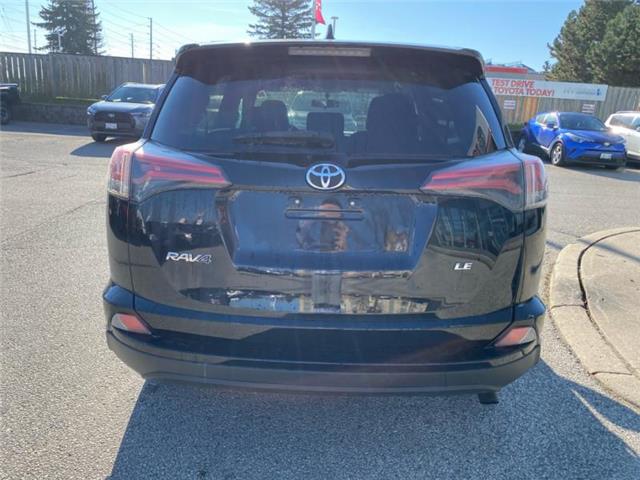 Used Cars, SUVs, Trucks for Sale in York Region | NewRoads Automotive Group