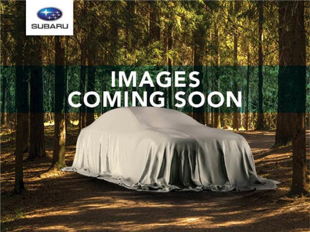 New Cars, SUVs, Trucks for Sale in Grande Prairie | Grande Prairie Subaru