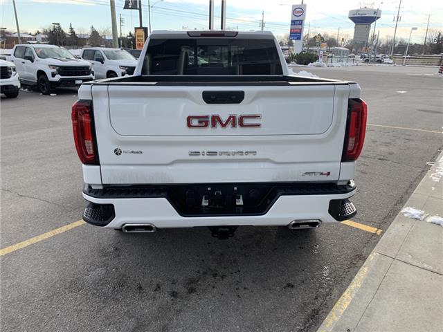 Used Cars, SUVs, Trucks for Sale in Newmarket | NewRoads Chevrolet ...