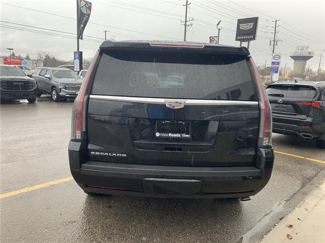 Used Cars, SUVs, Trucks for Sale in Newmarket | NewRoads Chevrolet ...