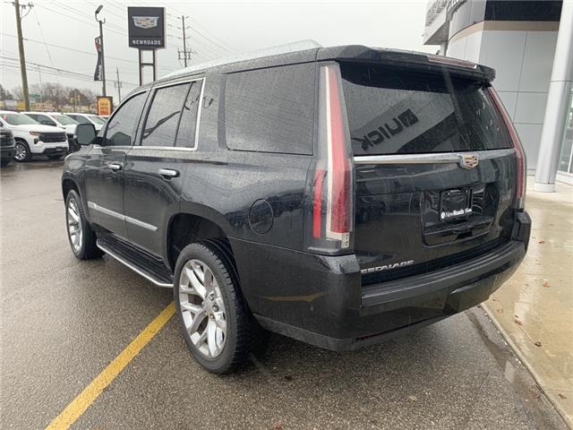 Used Cars, SUVs, Trucks for Sale in Newmarket | NewRoads Chevrolet ...