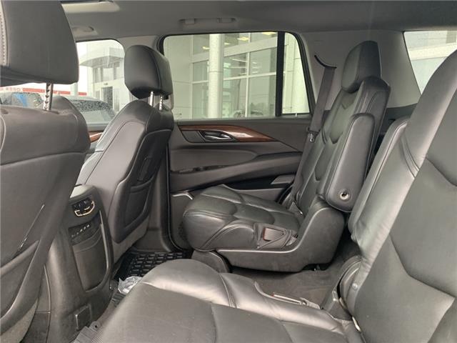 Used Cars, SUVs, Trucks for Sale in Newmarket | NewRoads Chevrolet ...