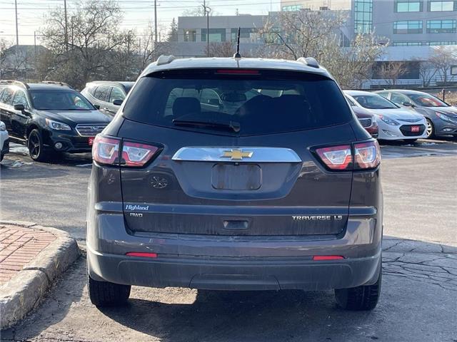 Used Cars, SUVs, Trucks for Sale in York Region | NewRoads Automotive Group