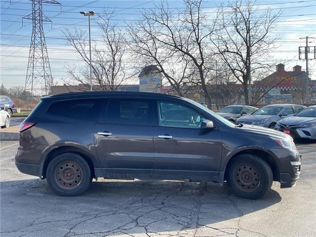 Used Cars, SUVs, Trucks for Sale in York Region | NewRoads Automotive Group