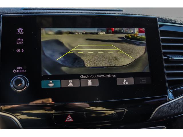 Used Cars Ottawa | Used Car Dealerships | Barrhaven Honda