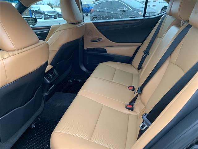 Used Cars, SUVs, Trucks for Sale in Newmarket | NewRoads Chevrolet ...