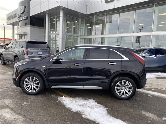 New Cars, SUVs, Trucks for Sale in Newmarket | NewRoads Chevrolet ...