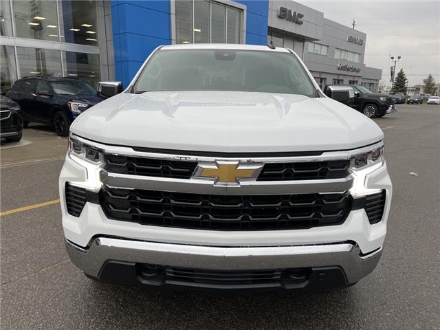 New Cars, SUVs, Trucks for Sale in Newmarket | NewRoads Chevrolet ...