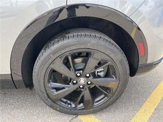 New Cars, SUVs, Trucks for Sale in Newmarket | NewRoads Chevrolet ...