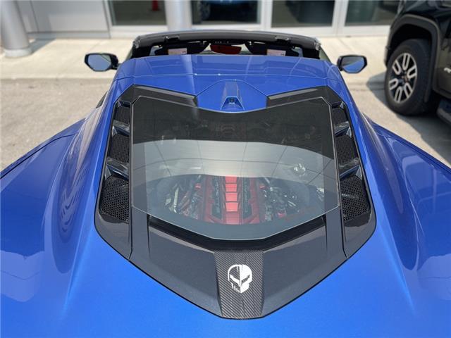 Used Cars, SUVs, Trucks for Sale in Newmarket | NewRoads Chevrolet ...