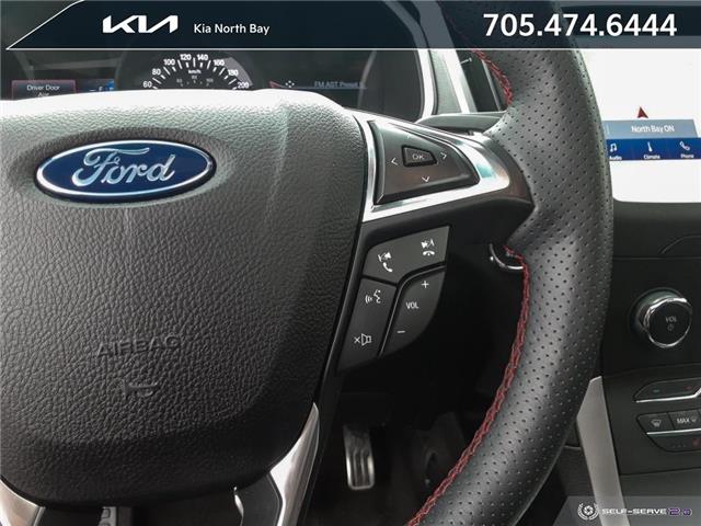 Used Cars, SUVs, Trucks for Sale in North Bay | Kia North Bay