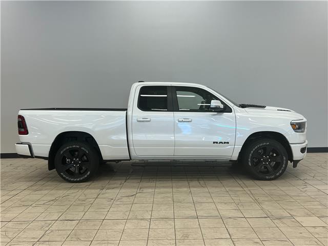 Used Cars, SUVs, Trucks for Sale in Courtenay | Comox Valley Dodge Chrysler