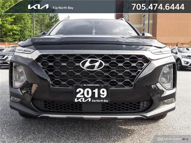 Used Cars, SUVs, Trucks for Sale in North Bay | Kia North Bay