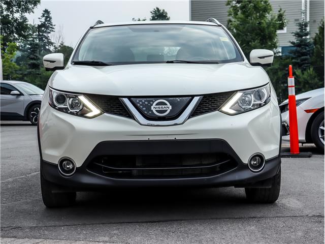 Used Cars Ottawa | Used Car Dealerships | Ottawa Honda