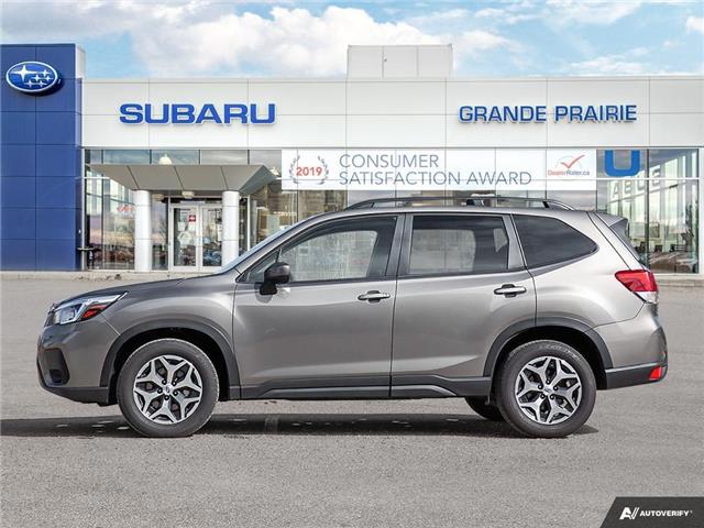 Used Cars, SUVs, Trucks for Sale in Grande Prairie | Grande Prairie Subaru
