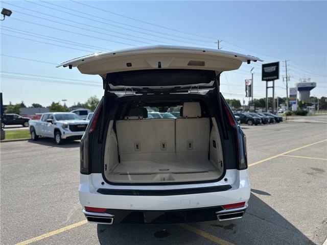 Used Cars, SUVs, Trucks for Sale in Newmarket | NewRoads Chevrolet ...