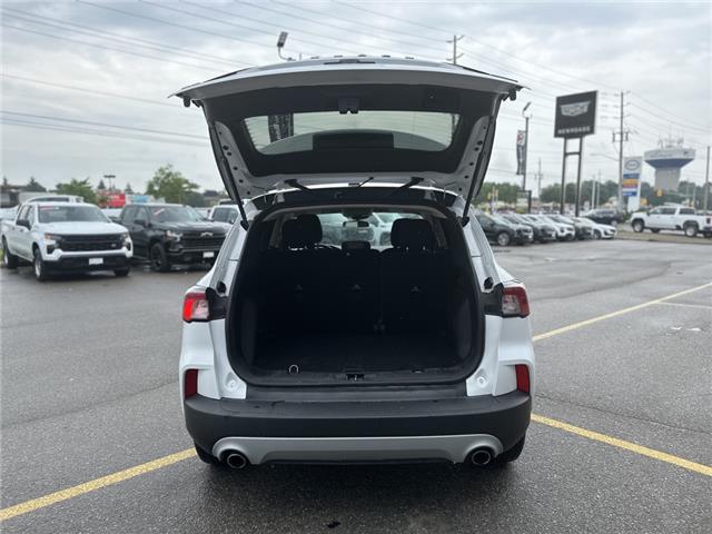 Used Cars, SUVs, Trucks for Sale in Newmarket | NewRoads Chevrolet ...