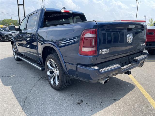 Used Cars, SUVs, Trucks for Sale in Newmarket | NewRoads Chevrolet ...